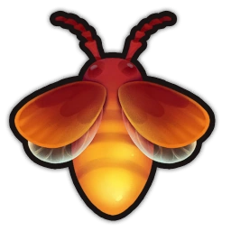 Firefly | Fae Farm Wiki | Fandom