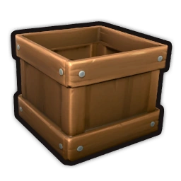 Open Crate | Fae Farm Wiki | Fandom
