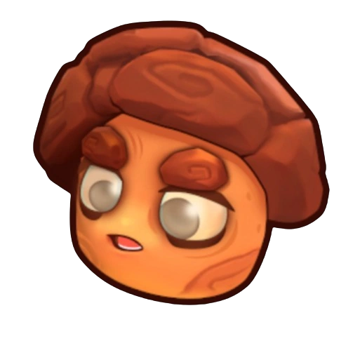 Stobbin | Fae Farm Wiki | Fandom