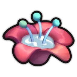 Nectar | Fae Farm Wiki | Fandom