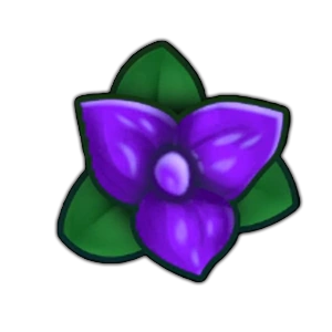 Violet Trillium | Fae Farm Wiki | Fandom