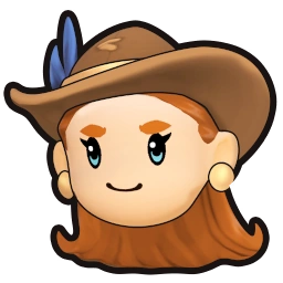 Cleo | Fae Farm Wiki | Fandom