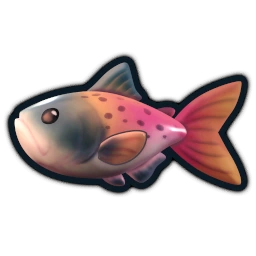 Salmon | Fae Farm Wiki | Fandom