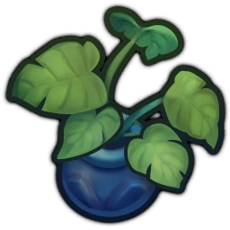 Tropical Plant | Fae Farm Wiki | Fandom