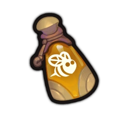 Jar of Bees | Fae Farm Wiki | Fandom