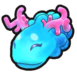 Neppy | Fae Farm Wiki | Fandom