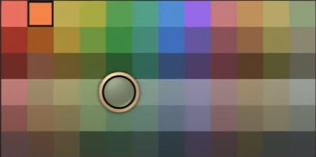 Color Palettes | Fae Farm Wiki | Fandom