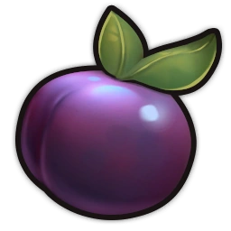 Plum | Fae Farm Wiki | Fandom