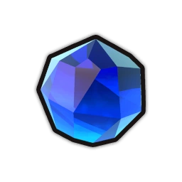 Rough Sapphire | Fae Farm Wiki | Fandom