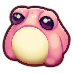 Rainbow Frog | Fae Farm Wiki | Fandom