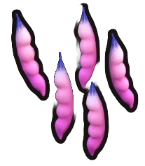 Magic Bean Fae Farm Wiki Fandom