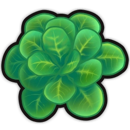 Mache | Fae Farm Wiki | Fandom