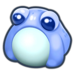Aurora Frog | Fae Farm Wiki | Fandom