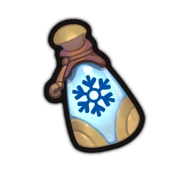 Small Warmth Potion | Fae Farm Wiki | Fandom