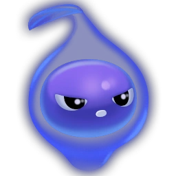 Fae Shadow | Fae Farm Wiki | Fandom