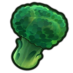 Broccoli | Fae Farm Wiki | Fandom