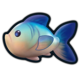Herring | Fae Farm Wiki | Fandom