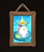 Portrait of Grenu | Fae Farm Wiki | Fandom