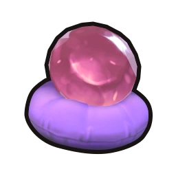 Polished Rose Quartz | Fae Farm Wiki | Fandom