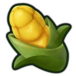 Corn | Fae Farm Wiki | Fandom