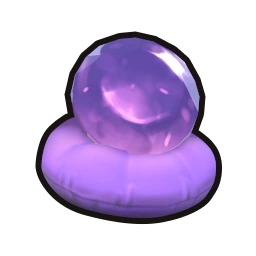 Polished Amethyst | Fae Farm Wiki | Fandom