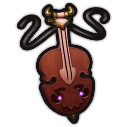 Skello | Fae Farm Wiki | Fandom