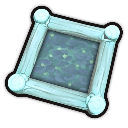 Winter Soil Bed | Fae Farm Wiki | Fandom