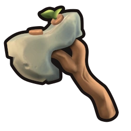 Axe | Fae Farm Wiki | Fandom
