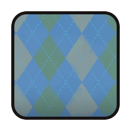 Azure Diamond Wallpaper | Fae Farm Wiki | Fandom