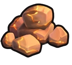 Cinders | Fae Farm Wiki | Fandom