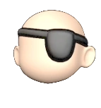 Eye Patch | Fae Farm Wiki | Fandom