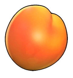 Apricot | Fae Farm Wiki | Fandom