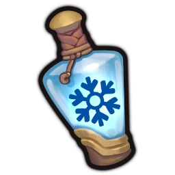 Medium Warmth Potion | Fae Farm Wiki | Fandom