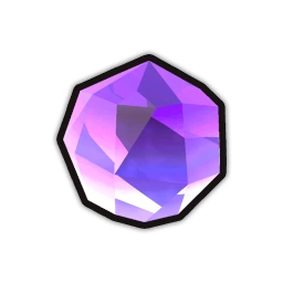 Rough Amethyst | Fae Farm Wiki | Fandom