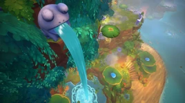 Archi-Pal-igo Park | Fae Farm Wiki | Fandom