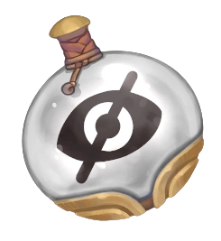 Large Gone Potion | Fae Farm Wiki | Fandom