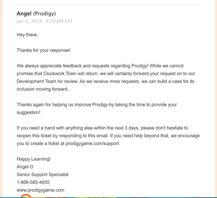 All posts by Xpmuser | Fandom