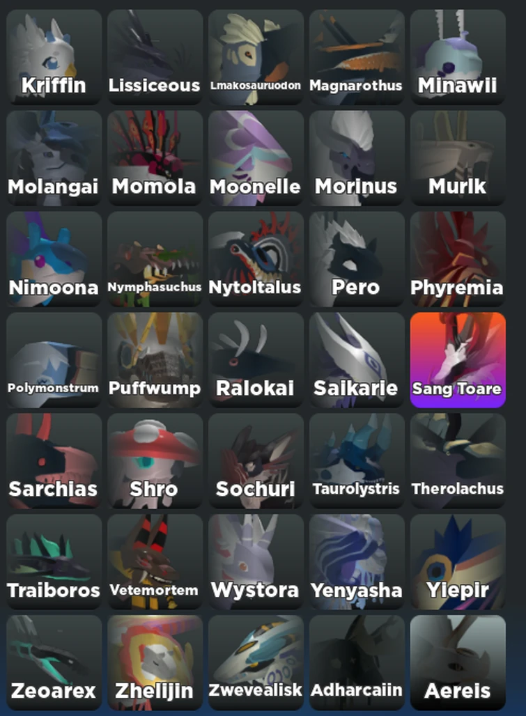 trading/selling stuff from my inv! | Fandom