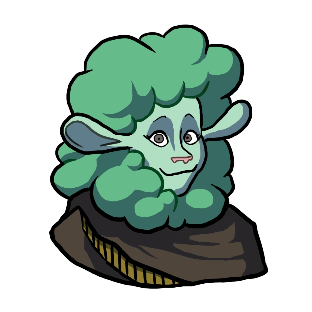 Spring | Fae Fiends & Friends Wiki | Fandom