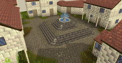 Falador | Faem Wiki | Fandom