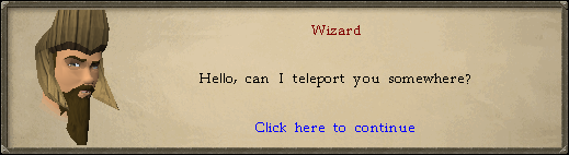 Wizard Splitbark Faem Wiki Fandom