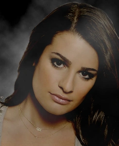 Rachel Berry | Faentedglee Wiki | Fandom