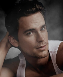 Cooper Anderson | Faentedglee Wiki | Fandom