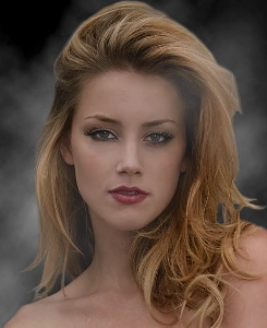 Frannie Fabray | Faentedglee Wiki | Fandom