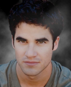 Blaine Anderson | Faentedglee Wiki | Fandom