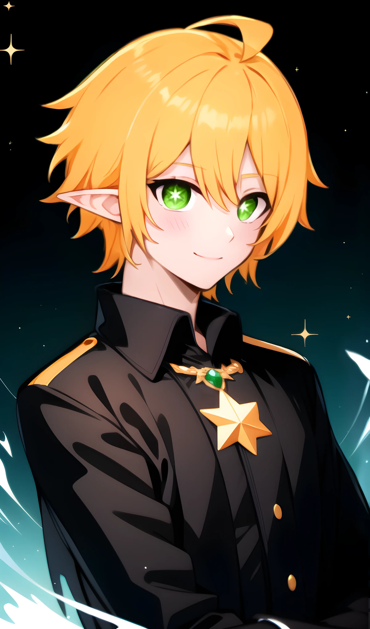 Jen Iddlewind | Faeranndia Wiki | Fandom