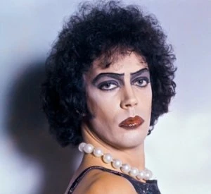 Frank N Furter (2014) | Faereld Wiki | Fandom