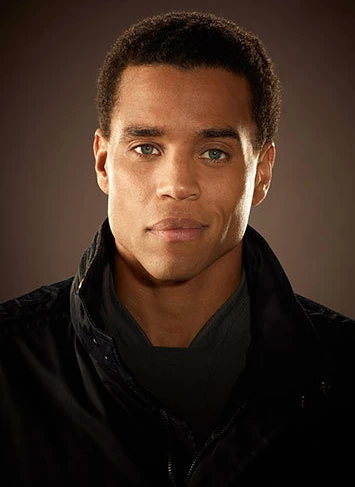 Dorian (2014) | Faereld Wiki | Fandom