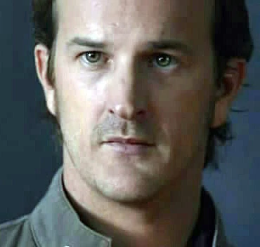 Gabriel (2013) | Faereld Wiki | Fandom