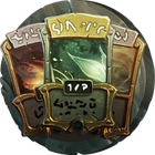 Official Faeria Wiki